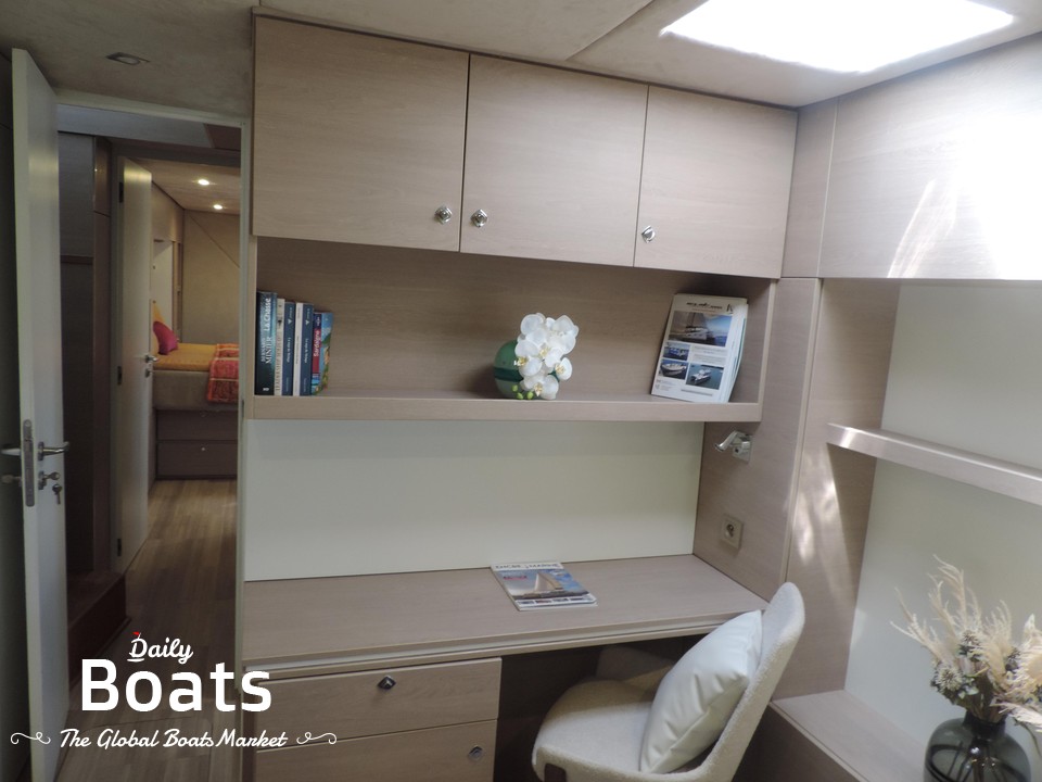 2022 Custom Ck70 for sale. View price, photos and Buy 2022 Custom Ck70 ...