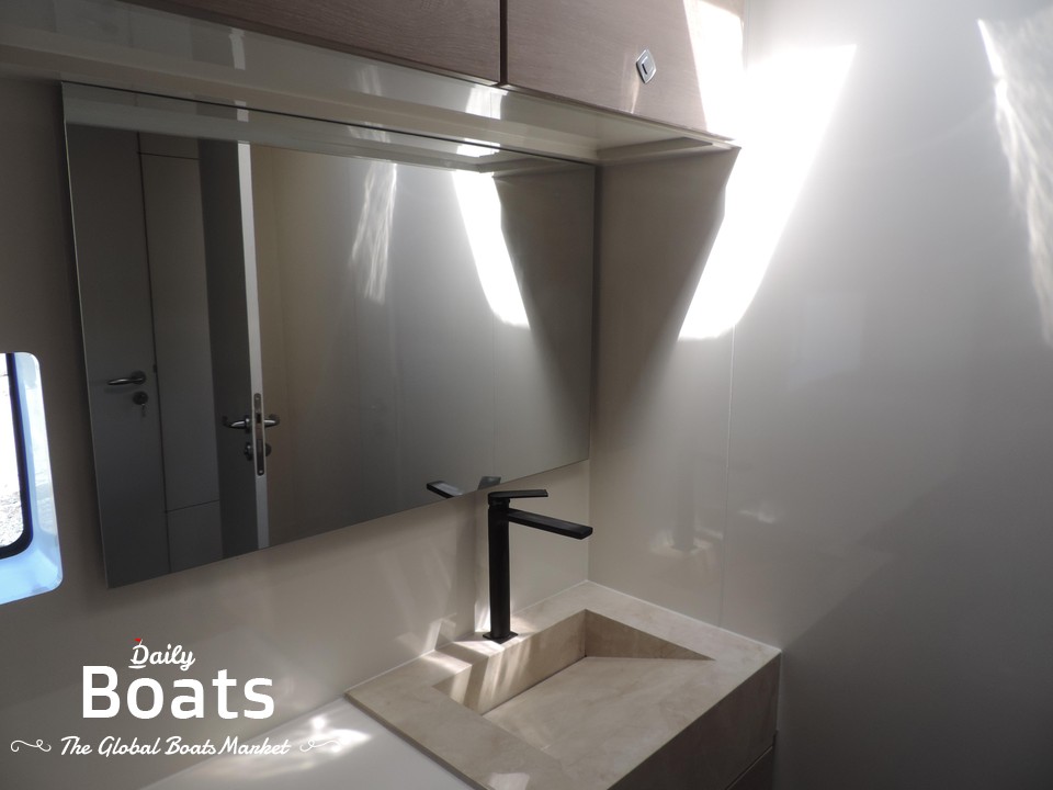 2022 Custom Ck70 for sale. View price, photos and Buy 2022 Custom Ck70 ...