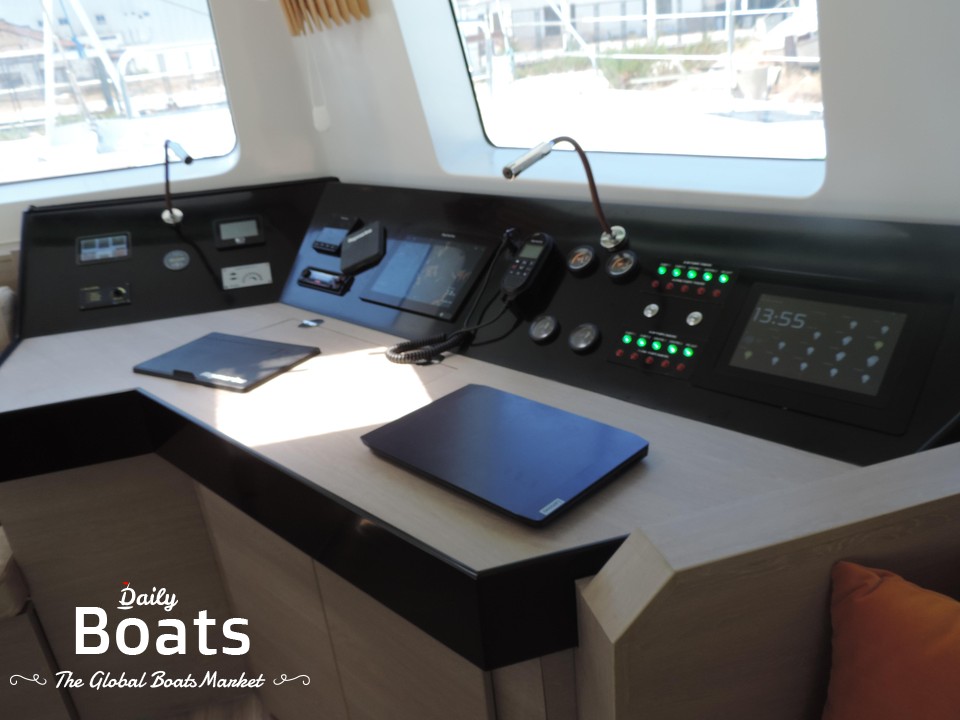 2022 Custom Ck70 for sale. View price, photos and Buy 2022 Custom Ck70 ...