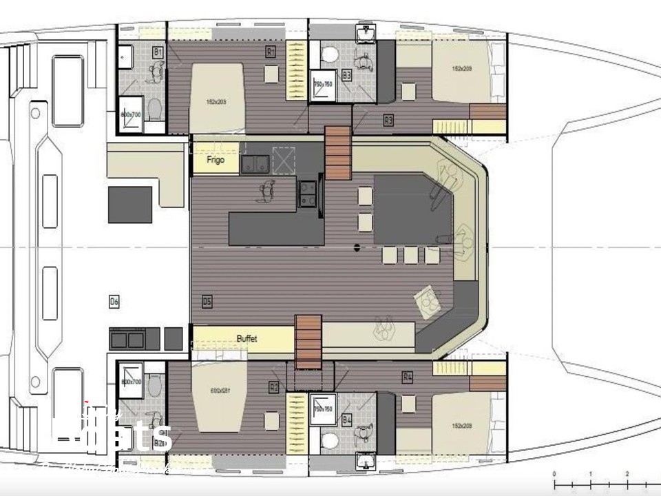 2022 Custom Ck70 for sale. View price, photos and Buy 2022 Custom Ck70 ...