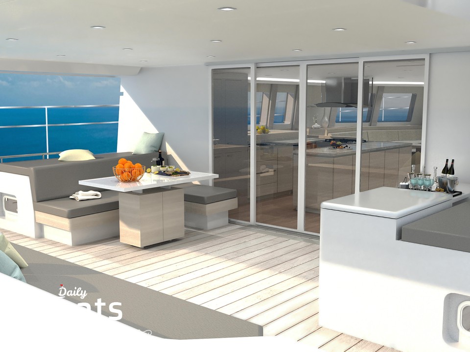 2022 Custom Ck70 for sale. View price, photos and Buy 2022 Custom Ck70 ...