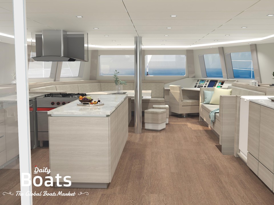 2022 Custom Ck70 for sale. View price, photos and Buy 2022 Custom Ck70 ...