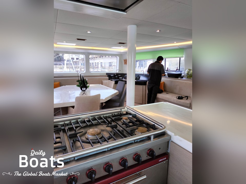 2022 Custom Ck70 for sale. View price, photos and Buy 2022 Custom Ck70 ...