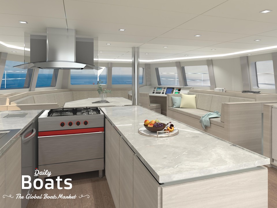 2022 Custom Ck70 for sale. View price, photos and Buy 2022 Custom Ck70 ...