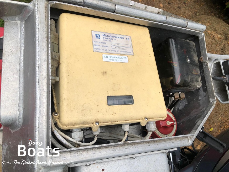 Custom SOLAS Group 29' RIB for sale. View price, photos and Buy Custom ...