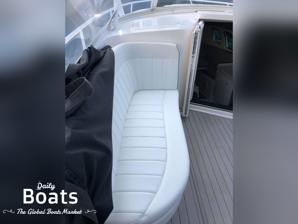 2016 Intrepid 400 Cuddy for sale. View price, photos and Buy 2016 ...