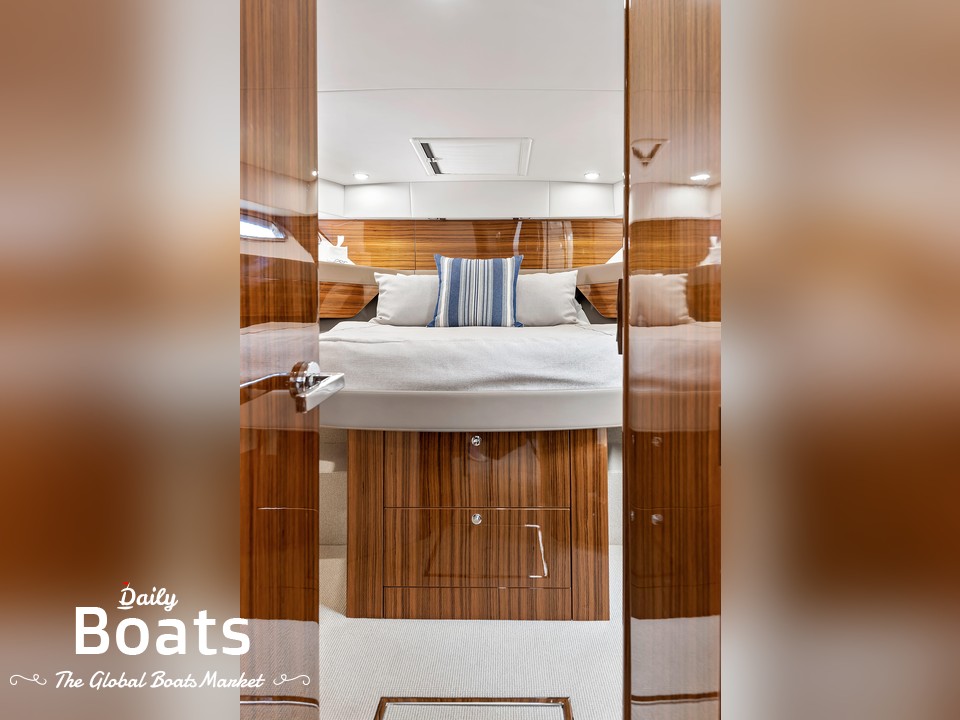 2018 Maritimo M54 for sale. View price, photos and Buy 2018 Maritimo ...