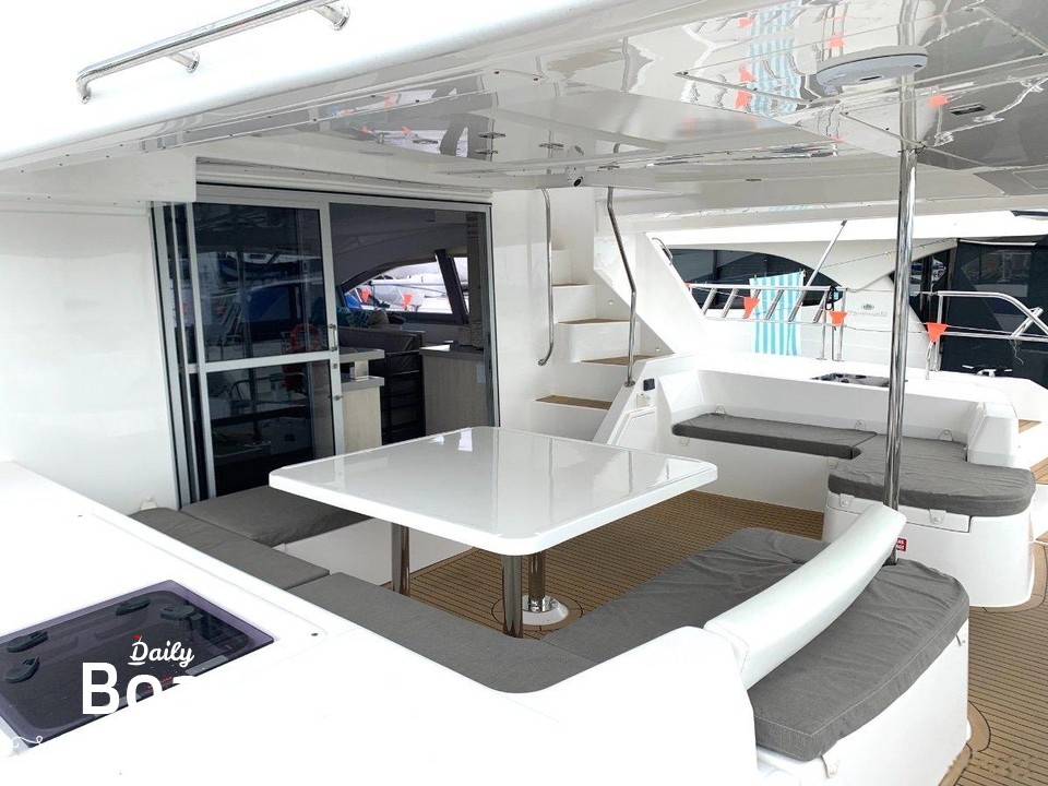 2018 Leopard 51 Pc for sale. View price, photos and Buy 2018 Leopard 51 ...