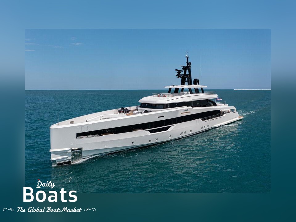 2022 CRN 52M for sale. View price, photos and Buy 2022 CRN 52M #376555
