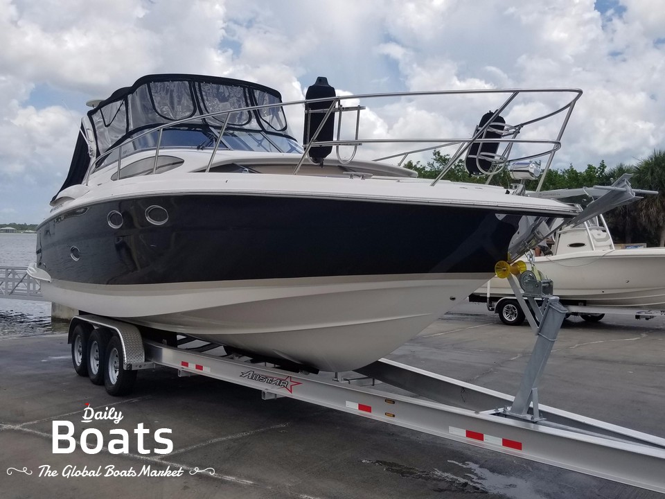 2013 Regal 35 Express Cruiser for sale. View price, photos and Buy 2013 ...