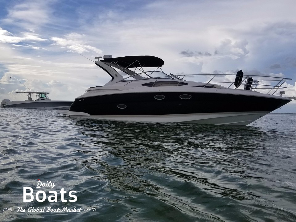 2013 Regal 35 Express Cruiser for sale. View price, photos and Buy 2013 ...