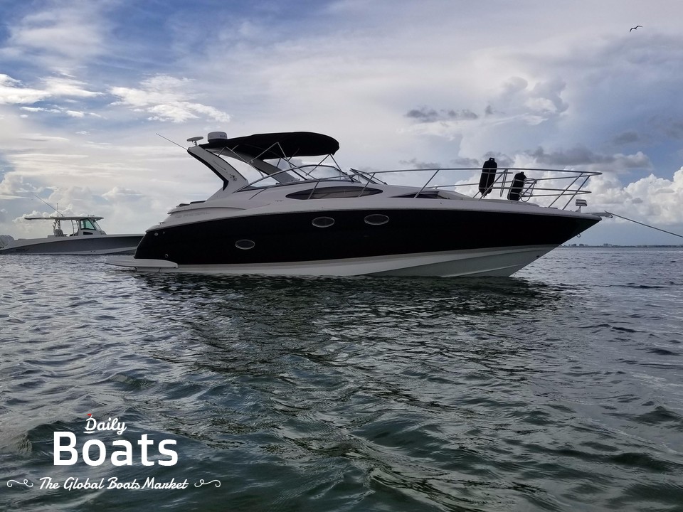 2013 Regal 35 Express Cruiser for sale. View price, photos and Buy 2013 ...