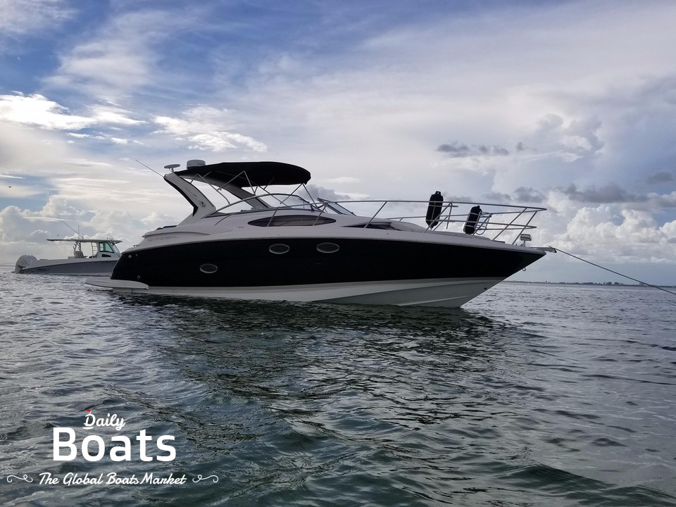 2013 Regal 35 Express Cruiser for sale. View price, photos and Buy 2013 ...