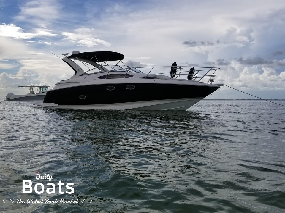 2013 Regal 35 Express Cruiser for sale. View price, photos and Buy 2013 ...