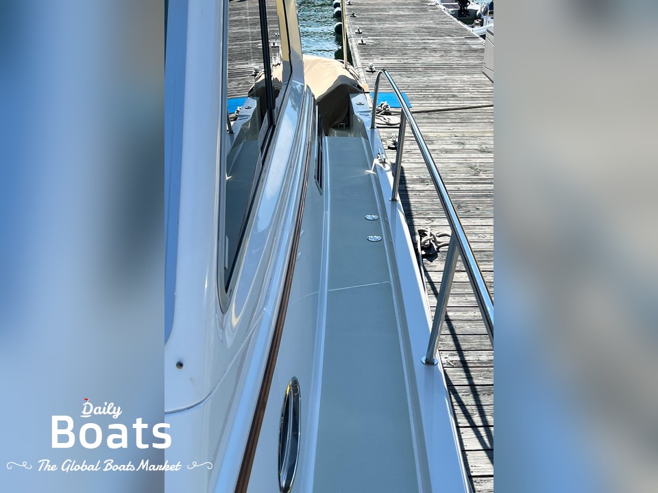 2020 Back Cove 41 for sale. View price, photos and Buy 2020 Back Cove ...