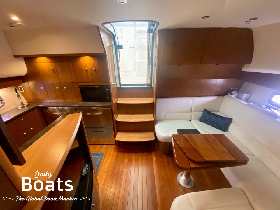 2018 Tiara Yachts 43 Open for sale. View price, photos and Buy 2018 ...