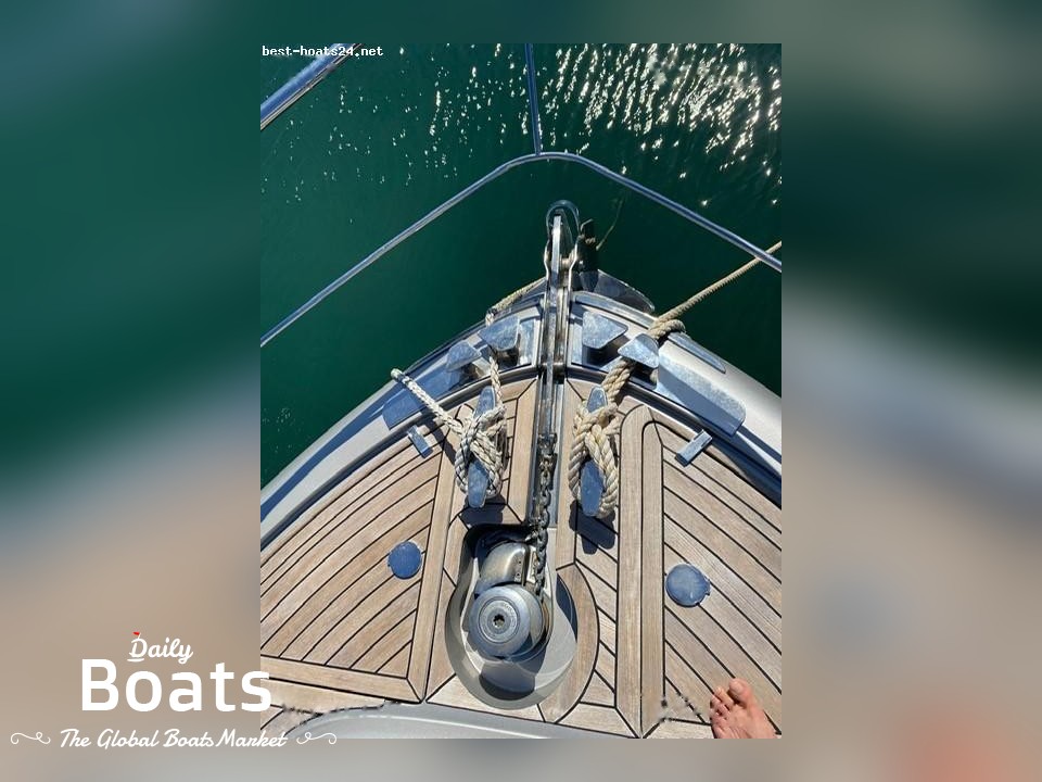 2008 Riva Rivale 52 # 54 for sale. View price, photos and Buy 2008 Riva ...