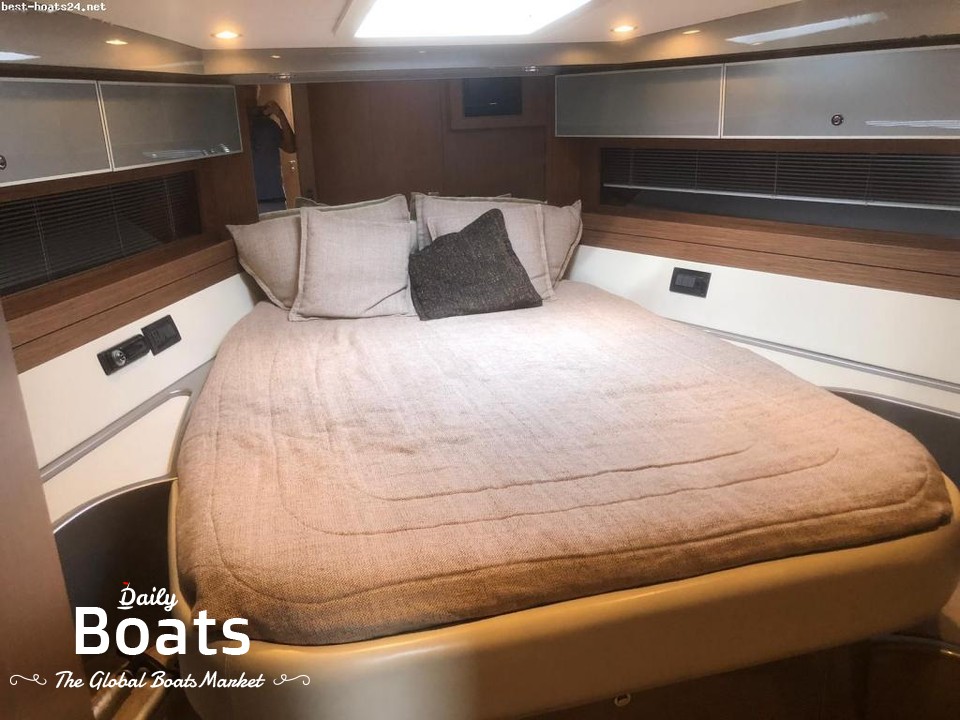 2008 Riva Rivale 52 # 54 for sale. View price, photos and Buy 2008 Riva ...