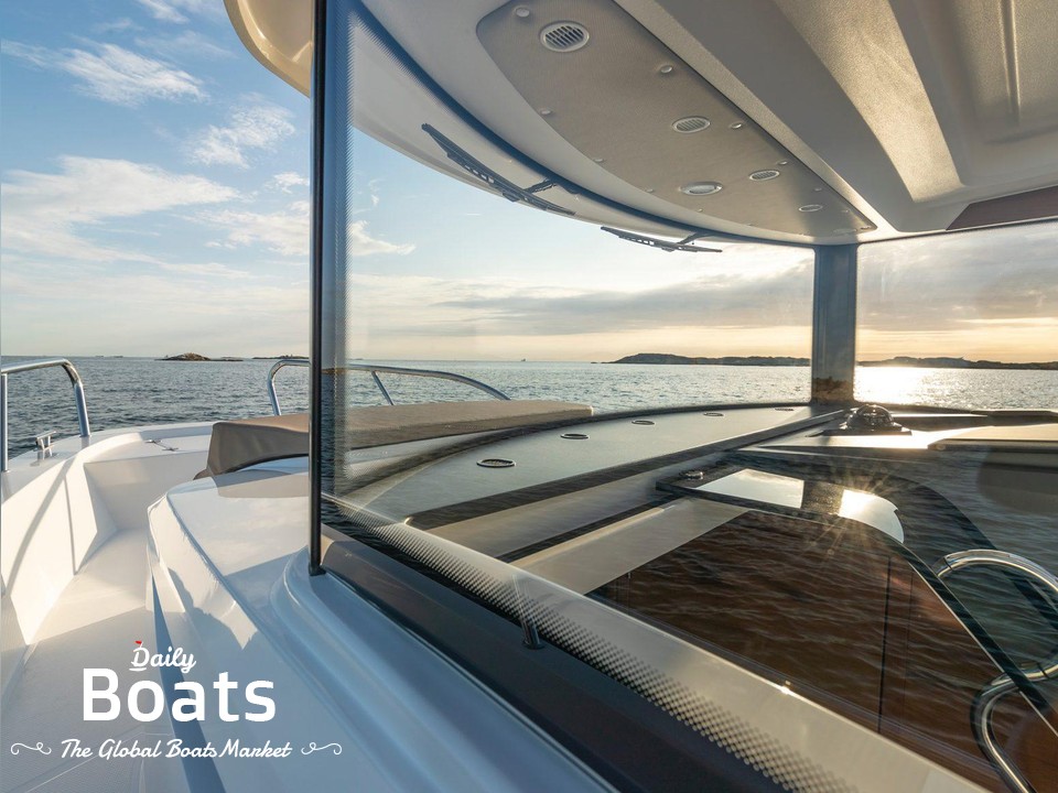 2020 Nimbus C9 #53 for sale. View price, photos and Buy 2020 Nimbus C9 ...