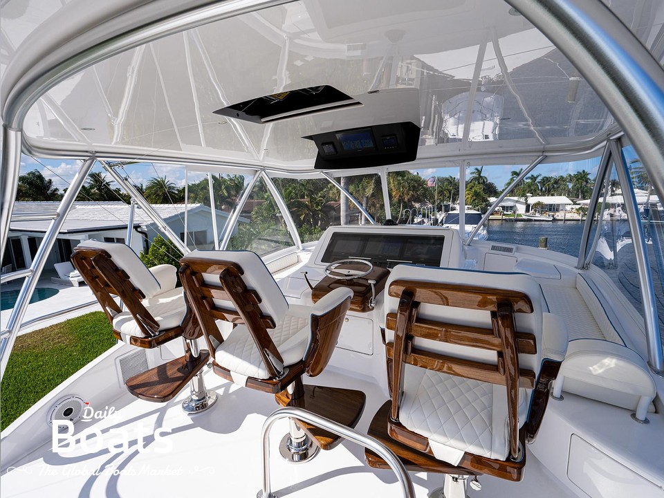 2021 Viking Convertible for sale. View price, photos and Buy 2021 ...