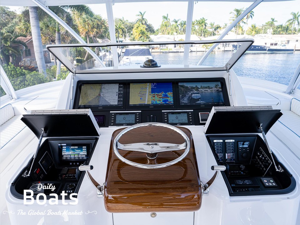 2021 Viking Convertible for sale. View price, photos and Buy 2021 ...