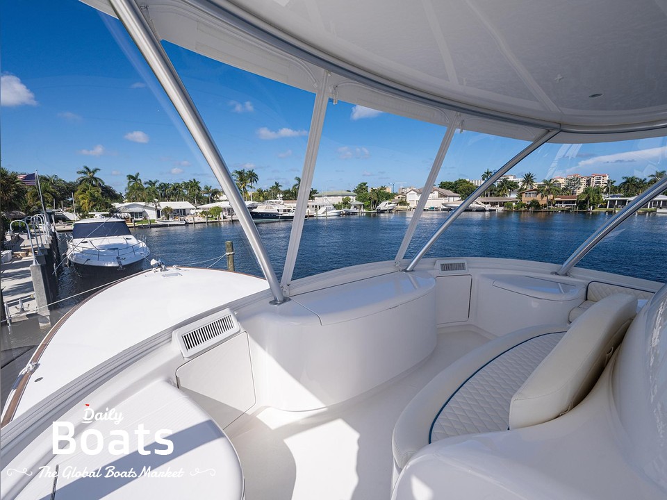 2021 Viking Convertible for sale. View price, photos and Buy 2021 ...