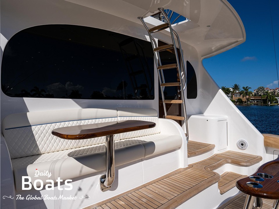 2021 Viking Convertible for sale. View price, photos and Buy 2021 ...