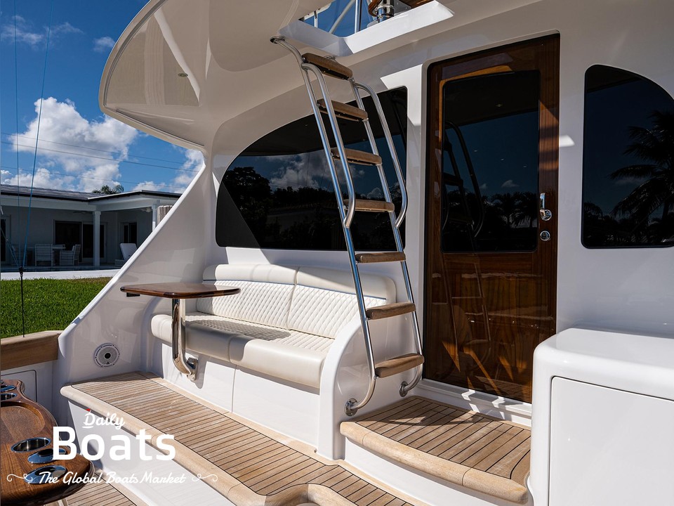 2021 Viking Convertible for sale. View price, photos and Buy 2021 ...