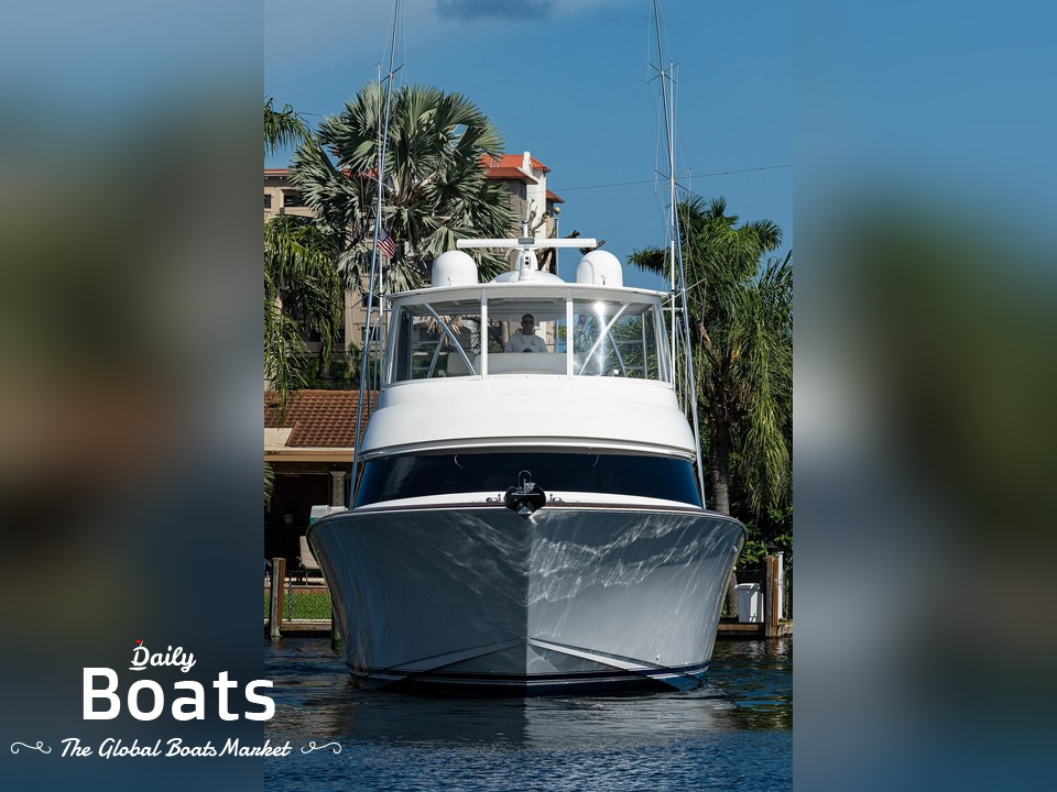 2021 Viking Convertible for sale. View price, photos and Buy 2021 ...