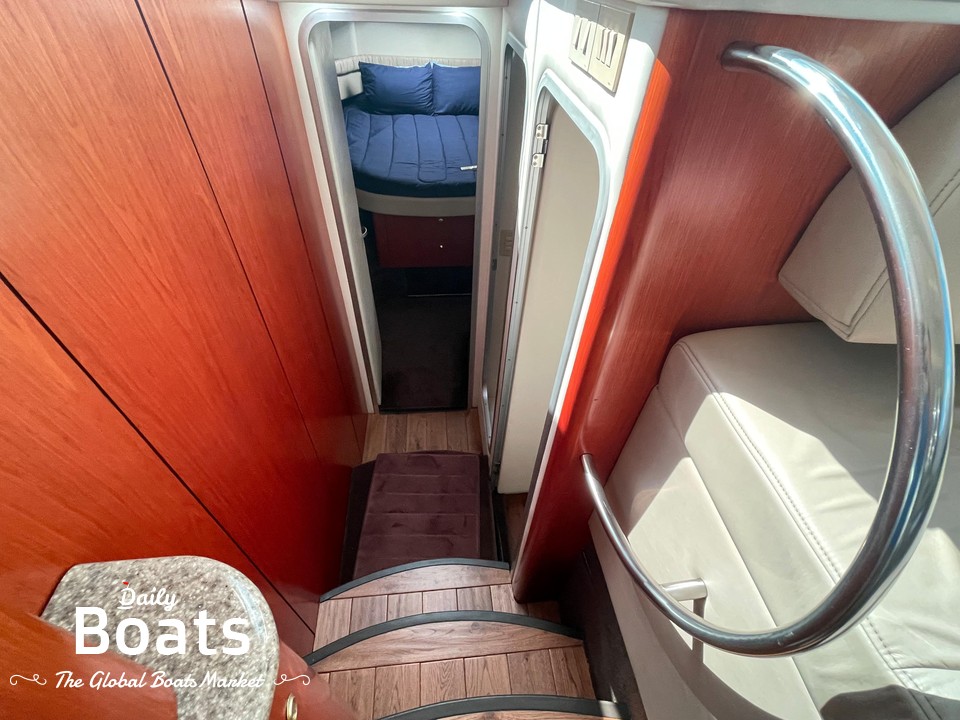 1999 Maxum 4600 Scb for sale. View price, photos and Buy 1999 Maxum ...