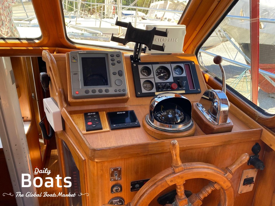 1999 Celestial 50 for sale. View price, photos and Buy 1999 Celestial ...
