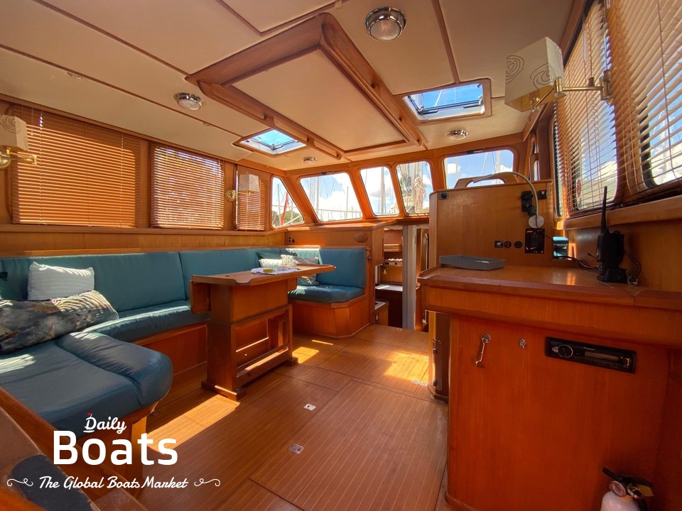 1999 Celestial 50 for sale. View price, photos and Buy 1999 Celestial ...