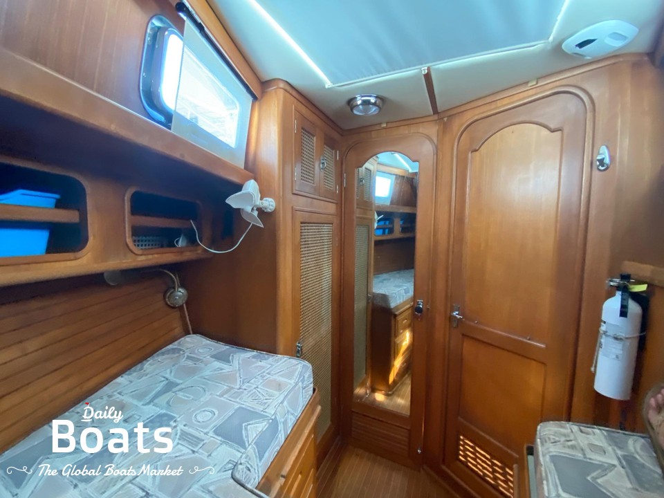 1999 Celestial 50 for sale. View price, photos and Buy 1999 Celestial ...