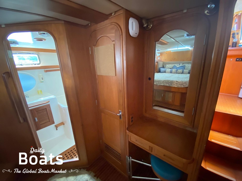 1999 Celestial 50 for sale. View price, photos and Buy 1999 Celestial ...