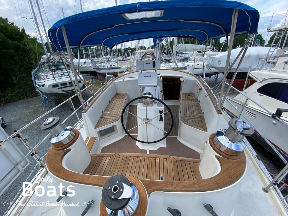 1999 Celestial 50 for sale. View price, photos and Buy 1999 Celestial ...