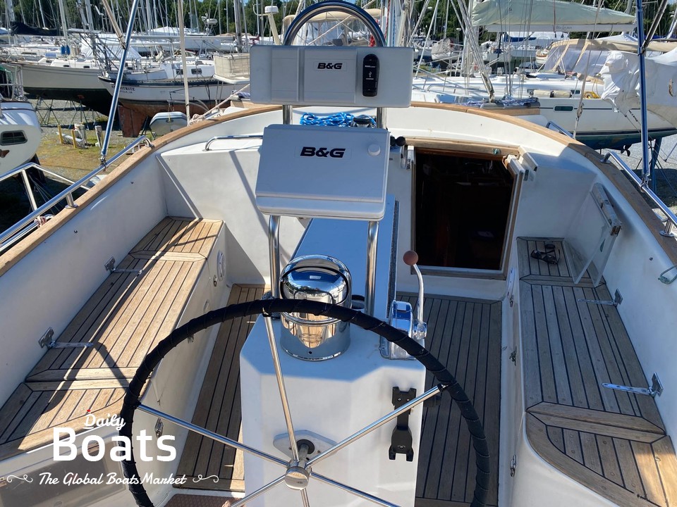1999 Celestial 50 for sale. View price, photos and Buy 1999 Celestial ...
