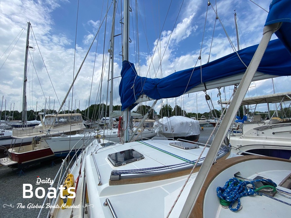 1999 Celestial 50 for sale. View price, photos and Buy 1999 Celestial ...