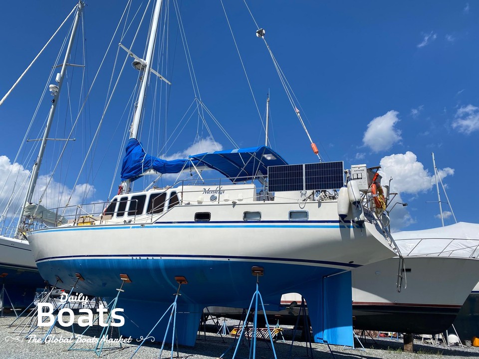 1999 Celestial 50 for sale. View price, photos and Buy 1999 Celestial 50 #376721