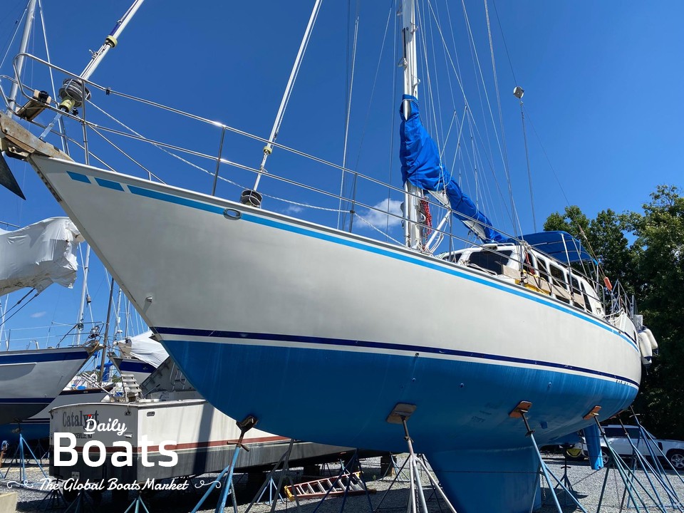 1999 Celestial 50 for sale. View price, photos and Buy 1999 Celestial 50 #376721