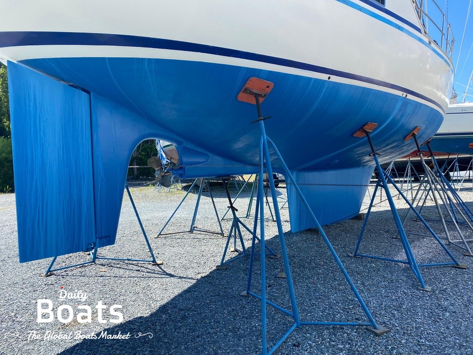 1999 Celestial 50 for sale. View price, photos and Buy 1999 Celestial ...