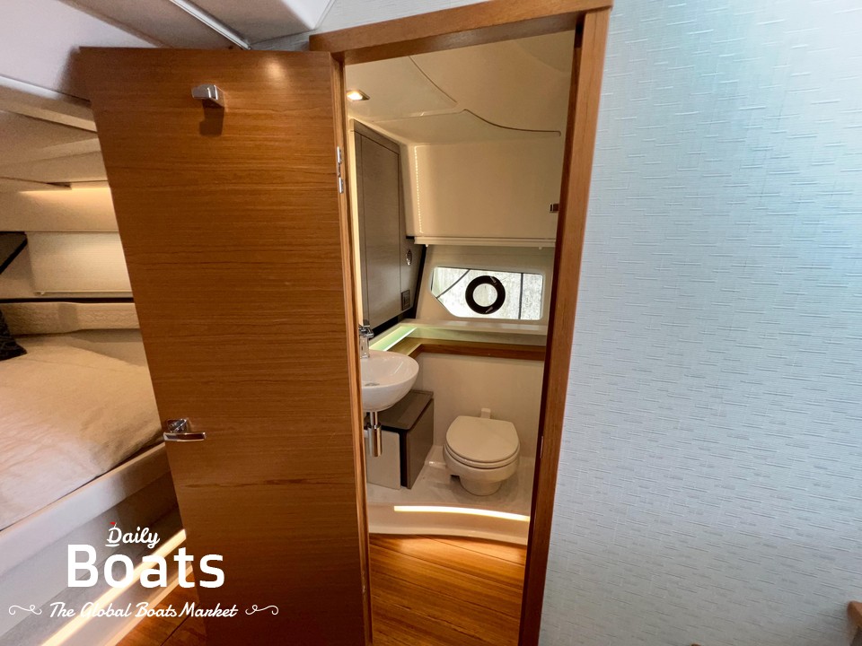 2022 Tiara Yachts 43 Le for sale. View price, photos and Buy 2022 Tiara ...