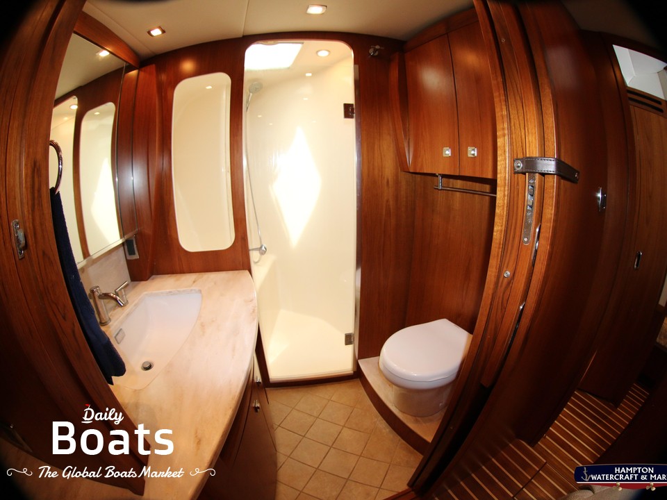 2015 Tiara Yachts 4800 Convertible for sale. View price, photos and Buy ...