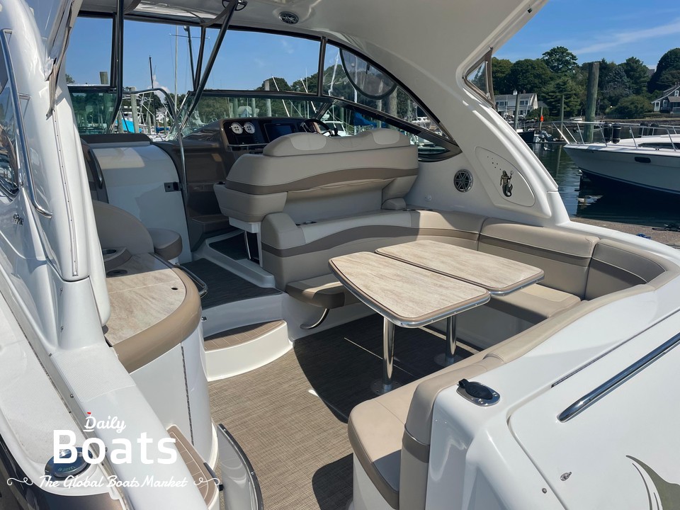 2016 Formula 40 Pc for sale. View price, photos and Buy 2016 Formula 40 ...