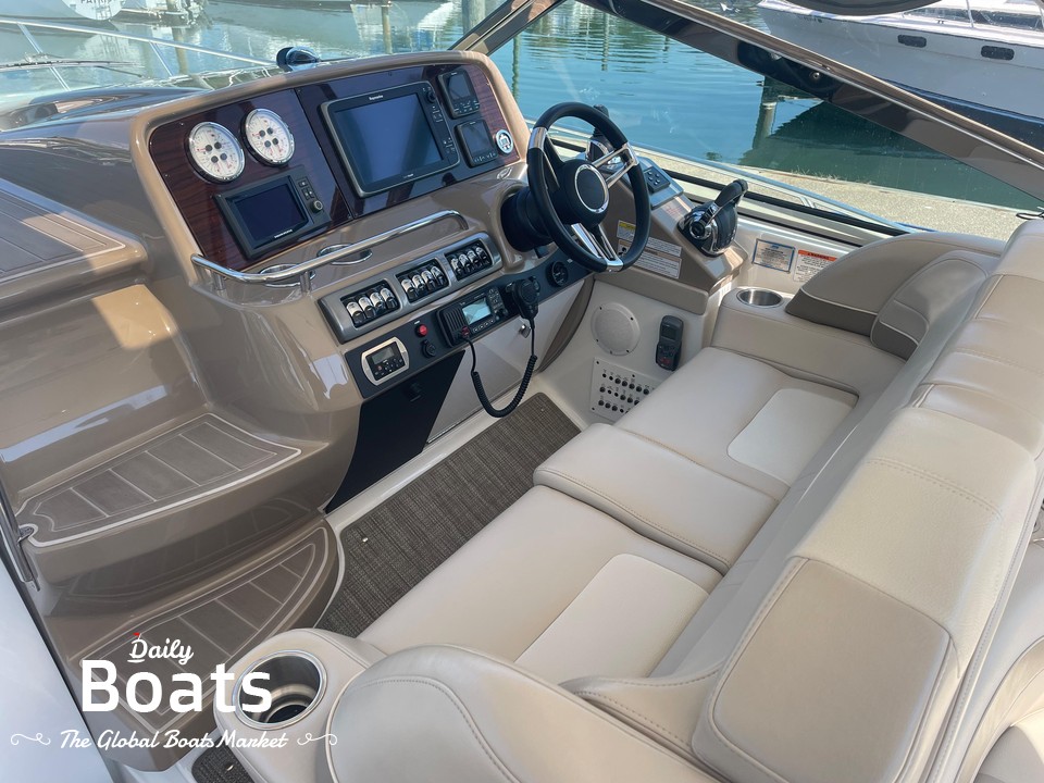 2016 Formula 40 Pc for sale. View price, photos and Buy 2016 Formula 40 ...