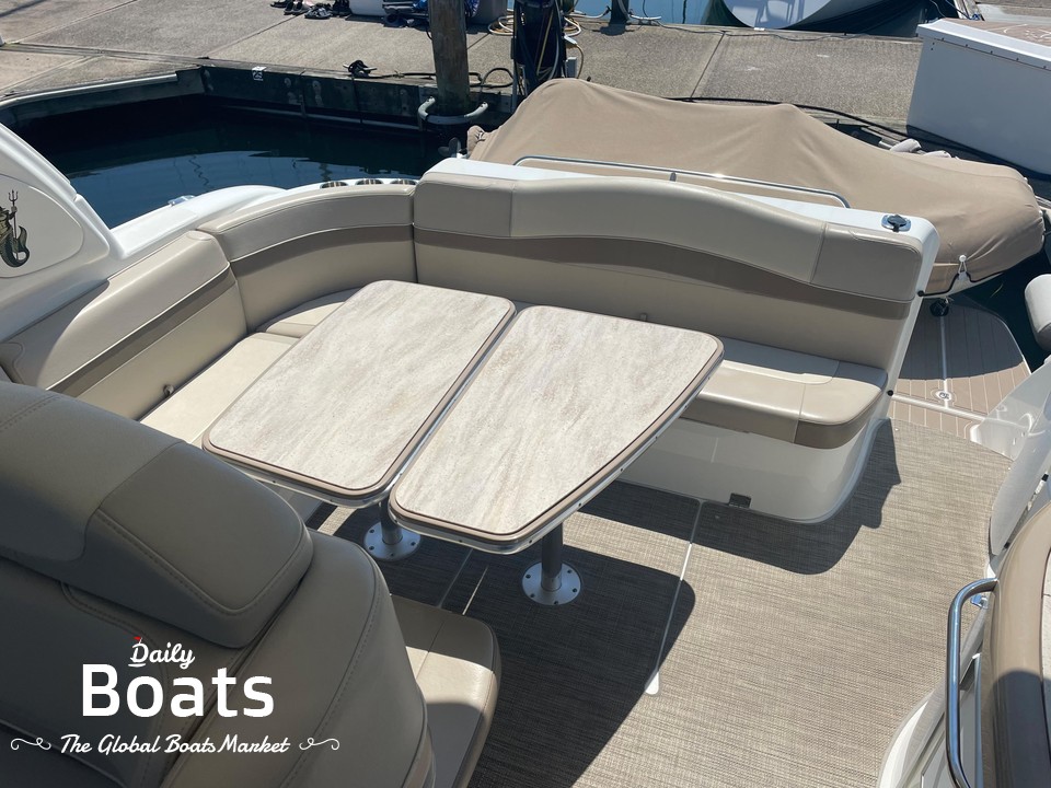 2016 Formula 40 Pc for sale. View price, photos and Buy 2016 Formula 40 ...