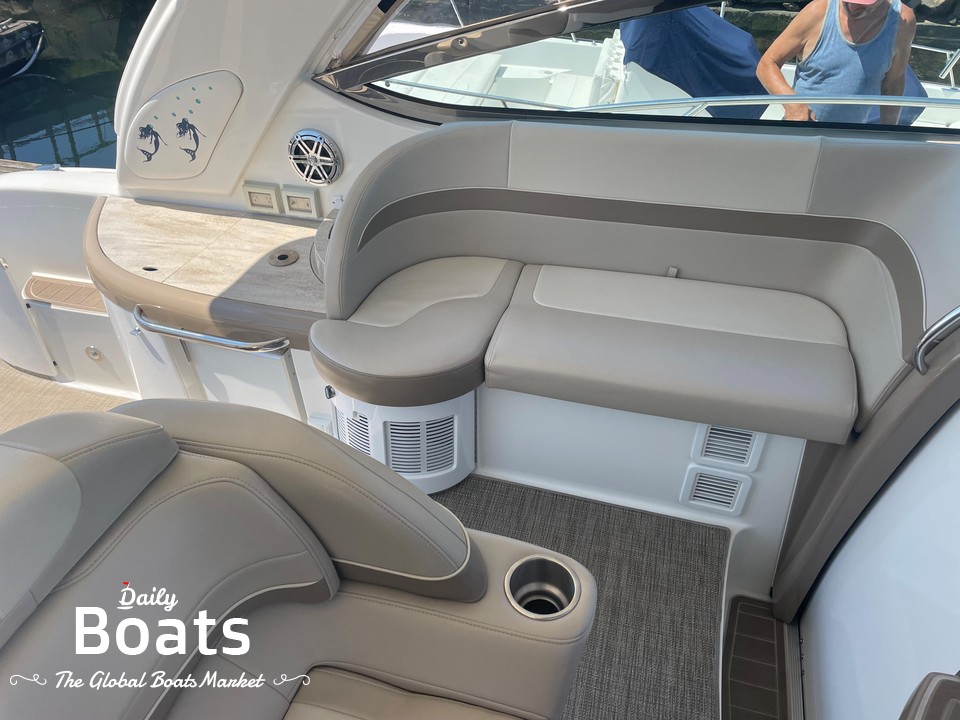 2016 Formula 40 Pc for sale. View price, photos and Buy 2016 Formula 40 ...