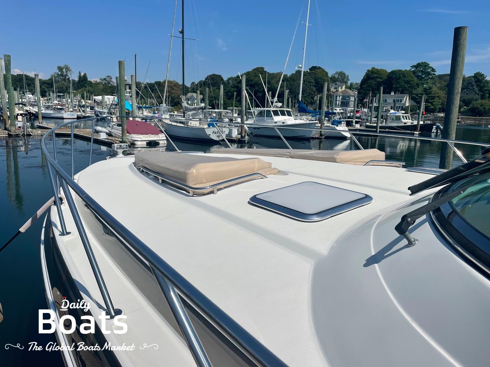 2016 Formula 40 Pc for sale. View price, photos and Buy 2016 Formula 40 ...