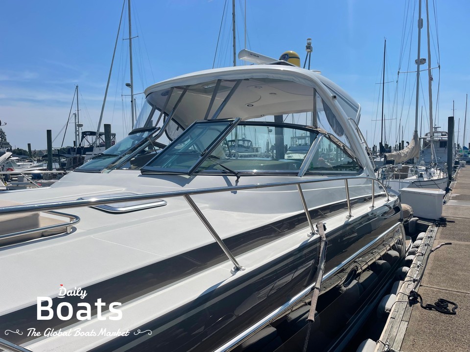 2016 Formula 40 Pc for sale. View price, photos and Buy 2016 Formula 40 ...