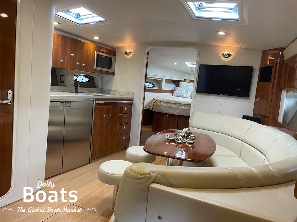 2016 Formula 40 Pc for sale. View price, photos and Buy 2016 Formula 40 ...