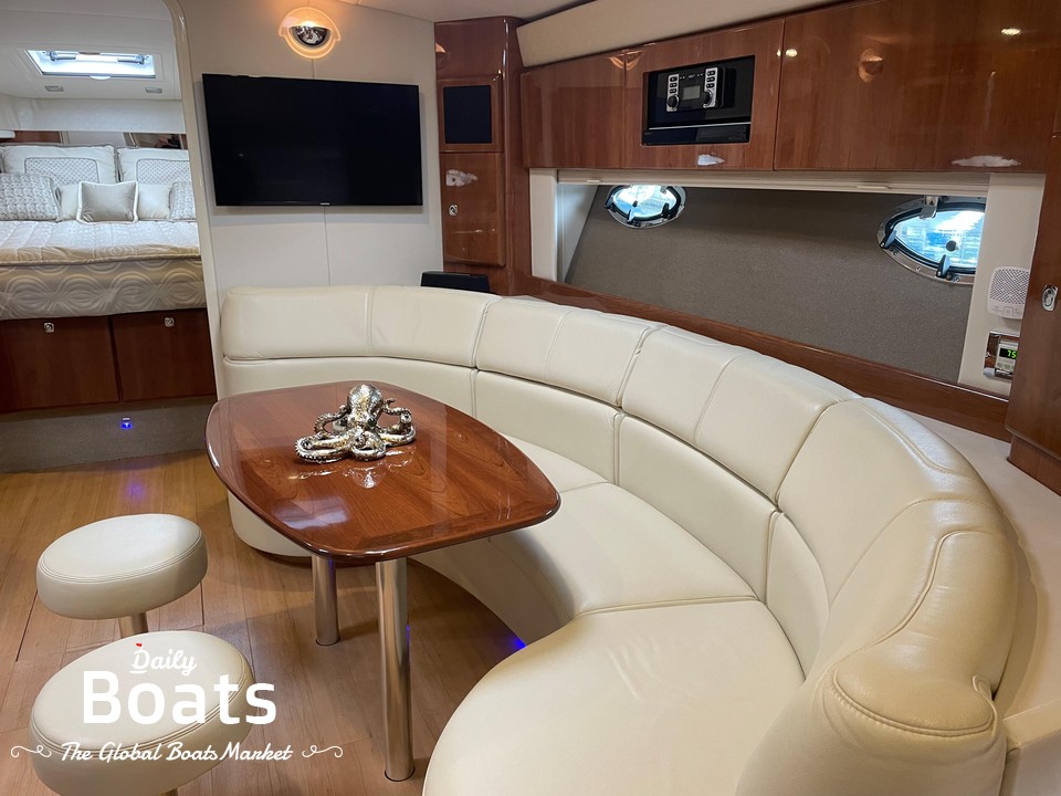 2016 Formula 40 Pc for sale. View price, photos and Buy 2016 Formula 40 ...